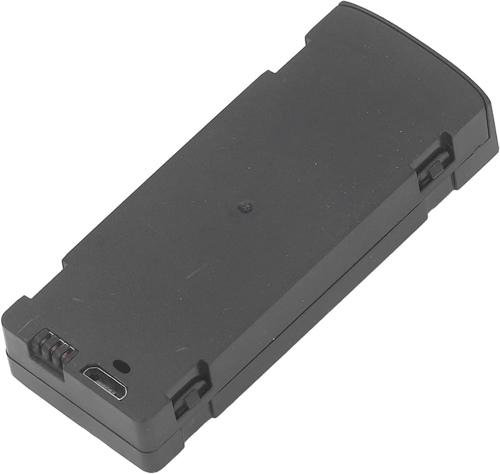 Falcon X Drone Spare Battery – DCX Unlimited, Inc.