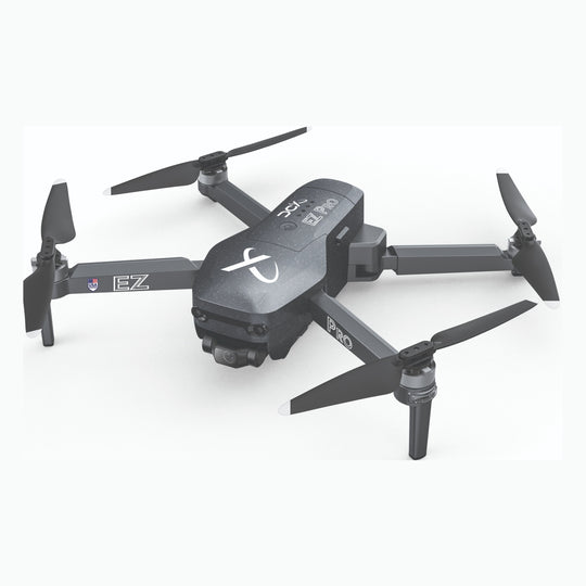 AI Powered 4k Camera Drones - DCX Unlimited – DCX Unlimited Inc